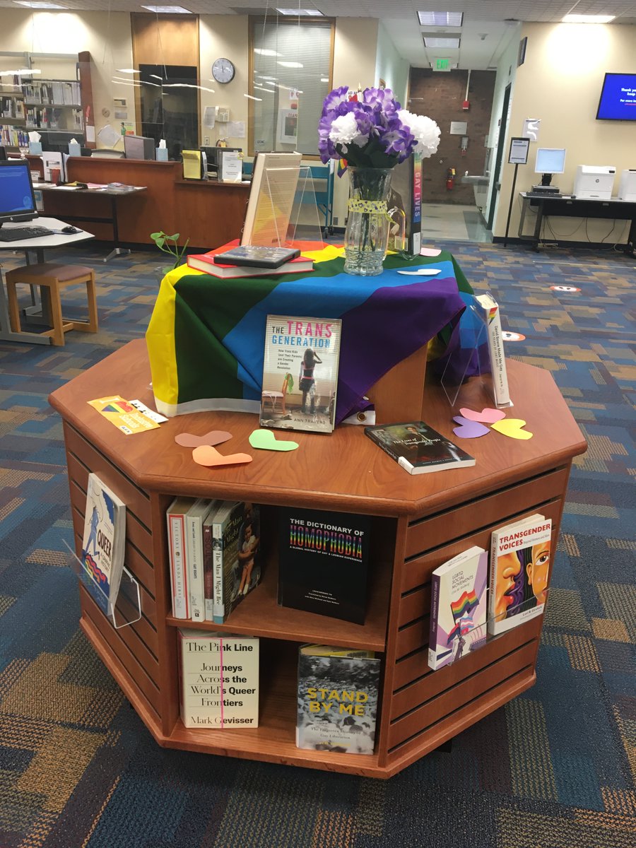 Campus History - ANTH Anthropology and Archaeology - Research Guides at ...