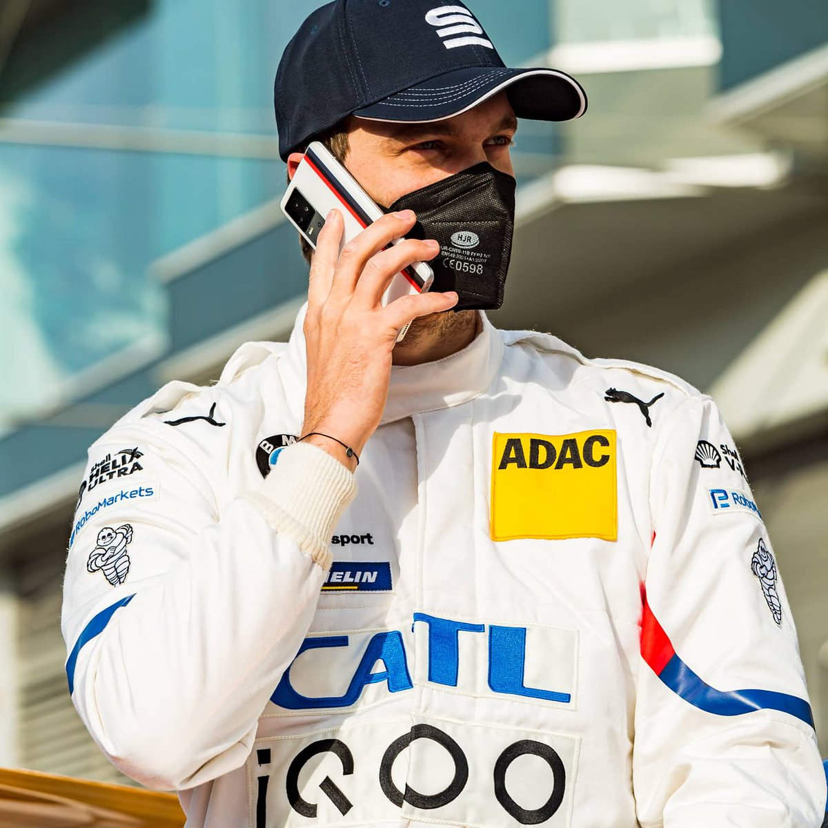 Ripan Ghosh (@ripan4779) | Twitter