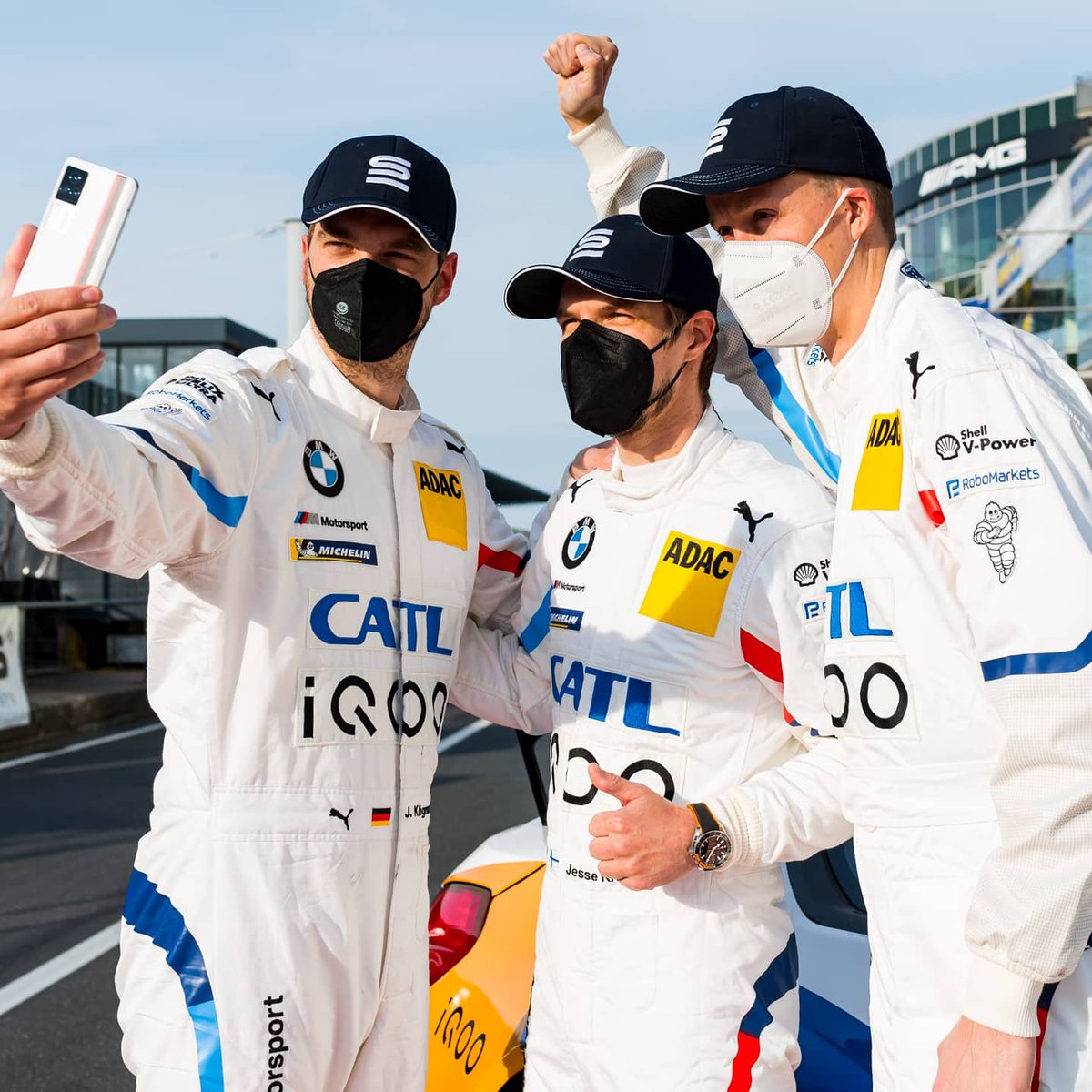 Ripan Ghosh (@ripan4779) | Twitter