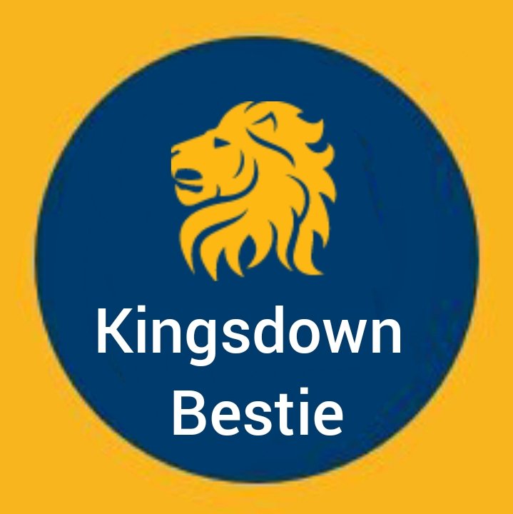 Kingsdown Logo