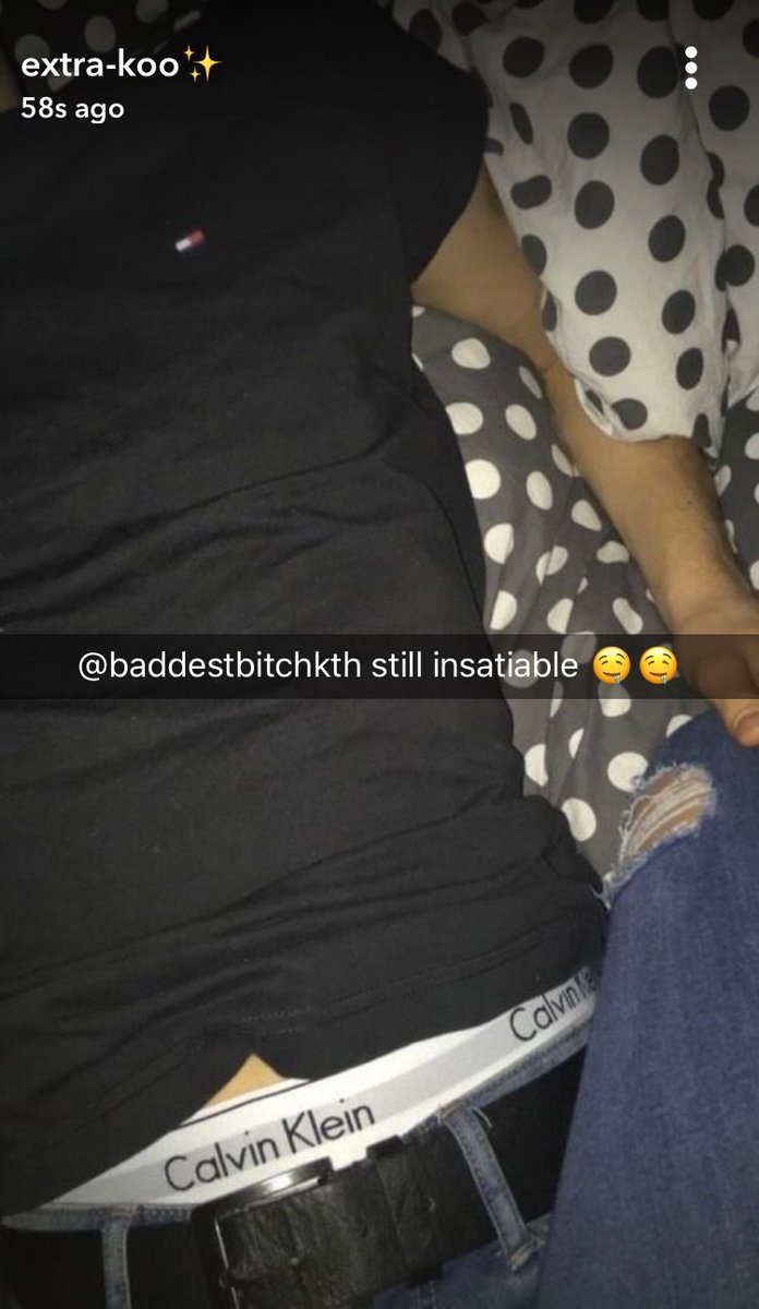 ًmisu on Twitter: "38…