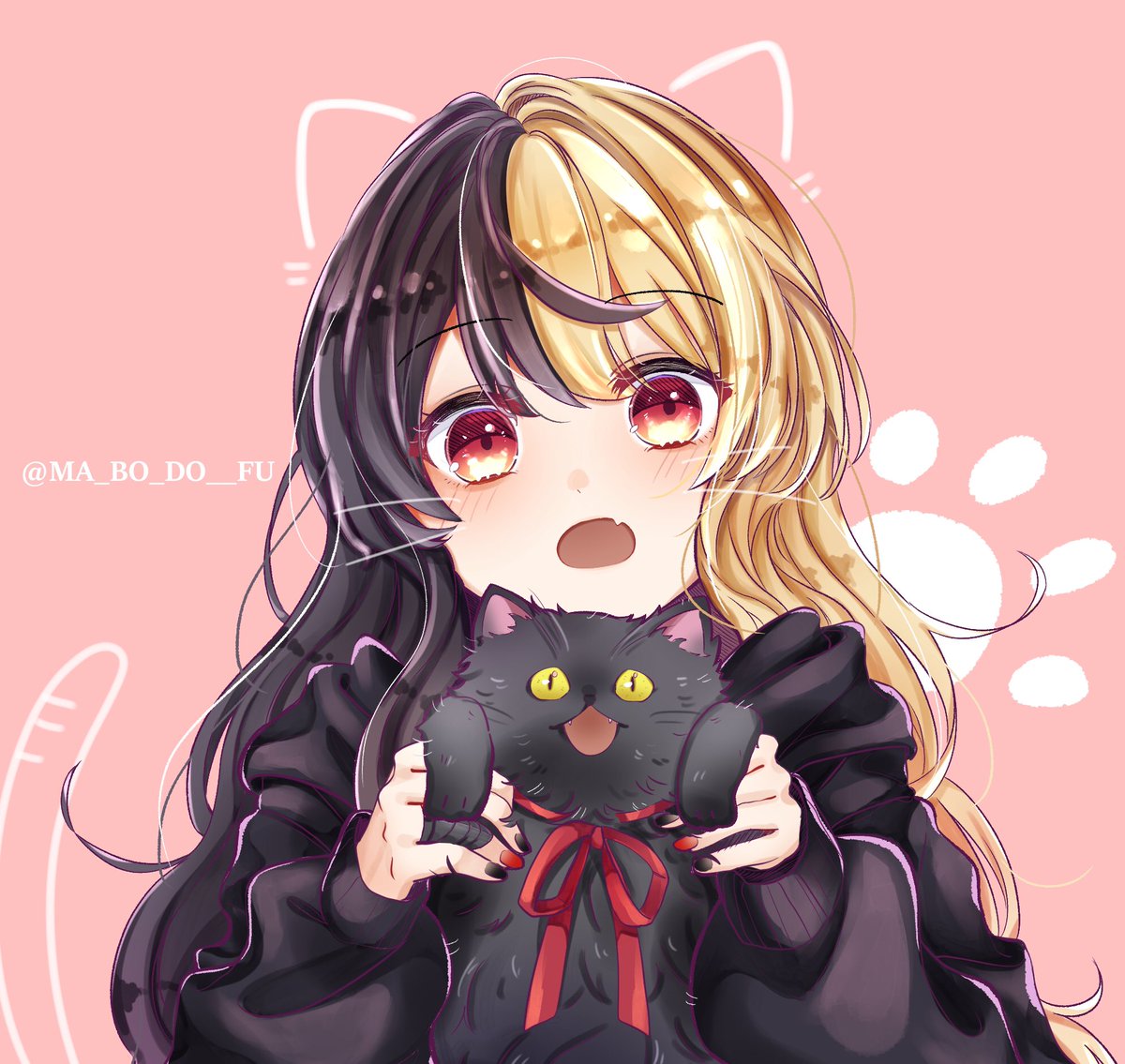 Twoucan - Ahozu Raina (@Raina_Games)