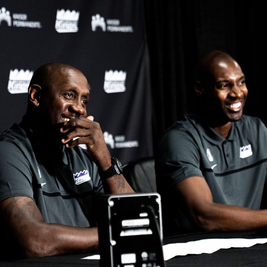 The Latest Sacramento Kings News | SportSpyder