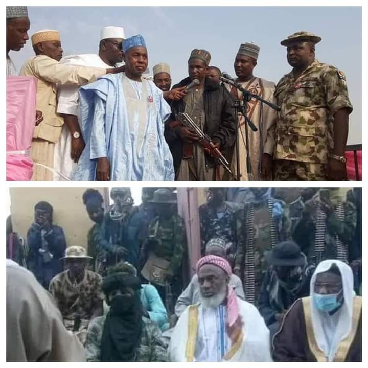 Obinna Okechukwu (@maziobinna_01) | Twitter