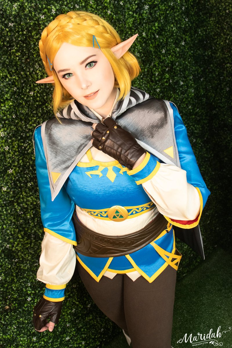 Twoucan - MARIDAH (@maridahdotcom)