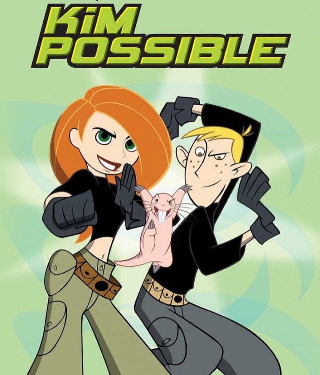 Sarah “Minion Mania” Ashby (@Smashby17) さんのコスプレ作品まとめ (4 件) - Twoucan