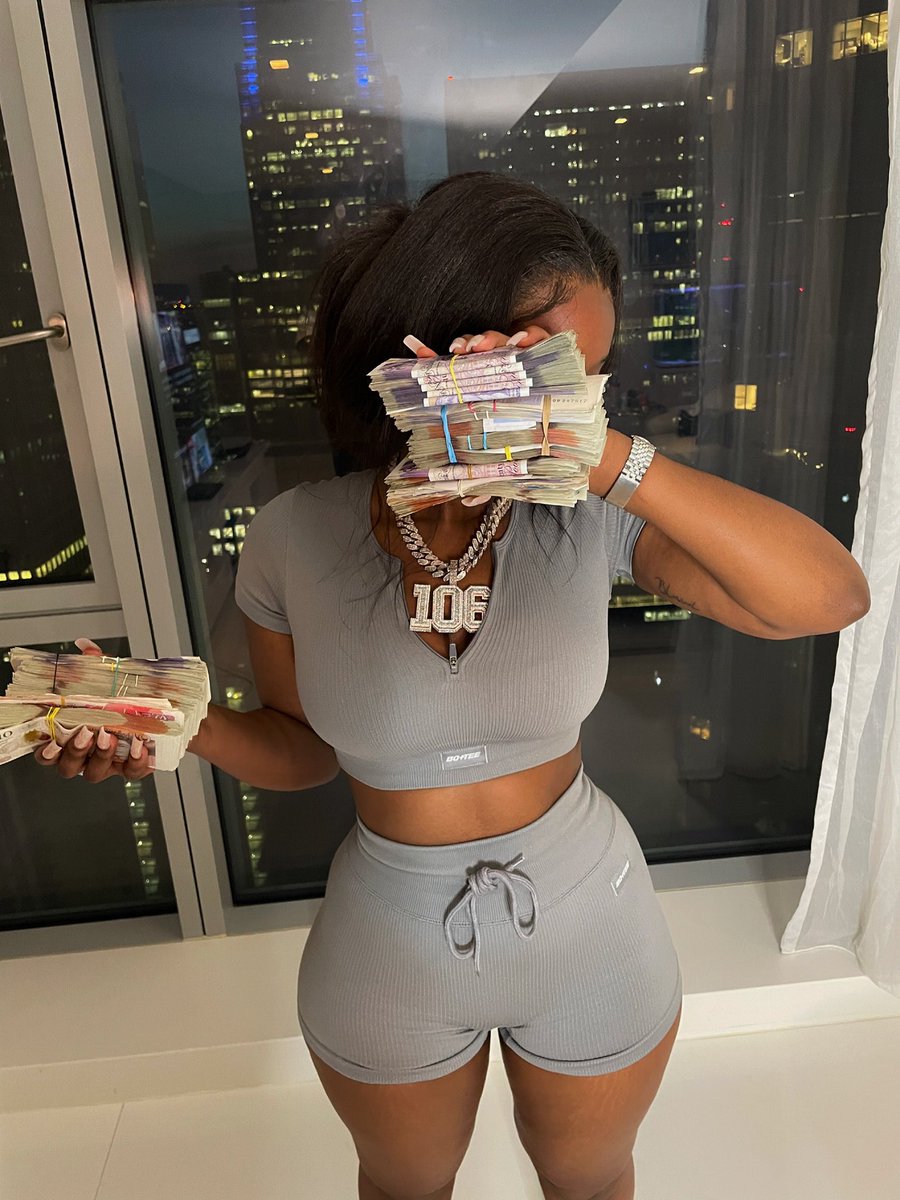 Diva Domingos on Twitter: "She got a thing for a Rapper...😛…