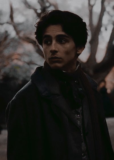 Regulus Arcturus Black