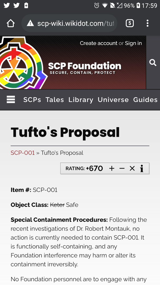 Saas ssases (@SaasSsases) | Twitter