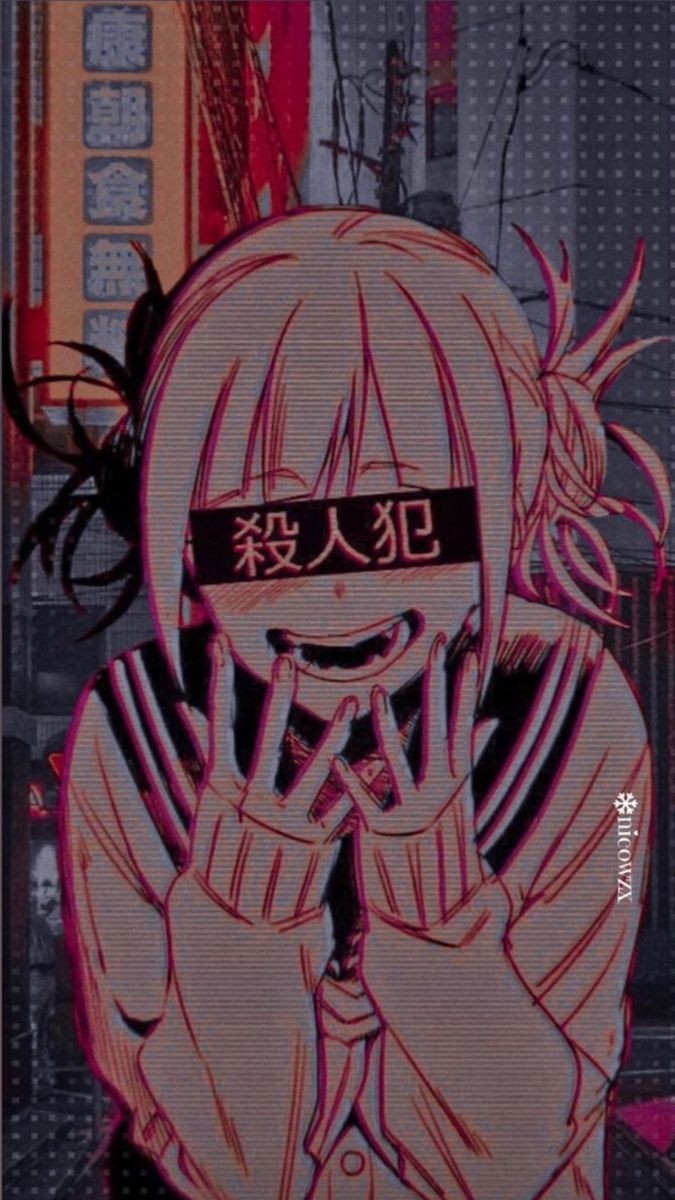 🦋 𝒜𝓃𝒶 🦋 (@Anastasia_xes) | Twitter