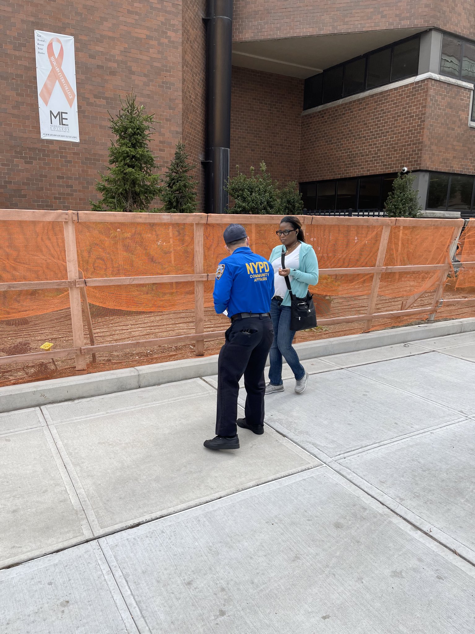 NYPD 71st Precinct On Twitter This Afternoon Your Crime Prevention nypd-71st-precinct-on-twitter-this-afternoon-your-crime-prevention