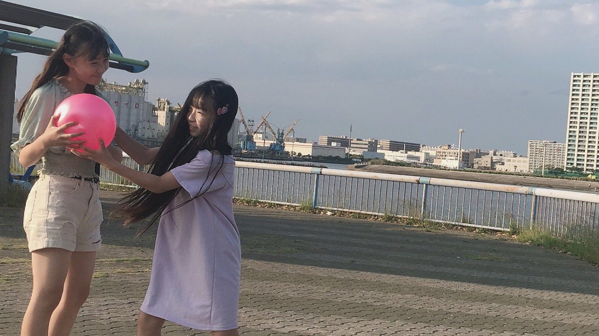 【画像】さら SOGAっ娘の美少女JSアイドルが可愛すぎる！ | ピチガッ!!