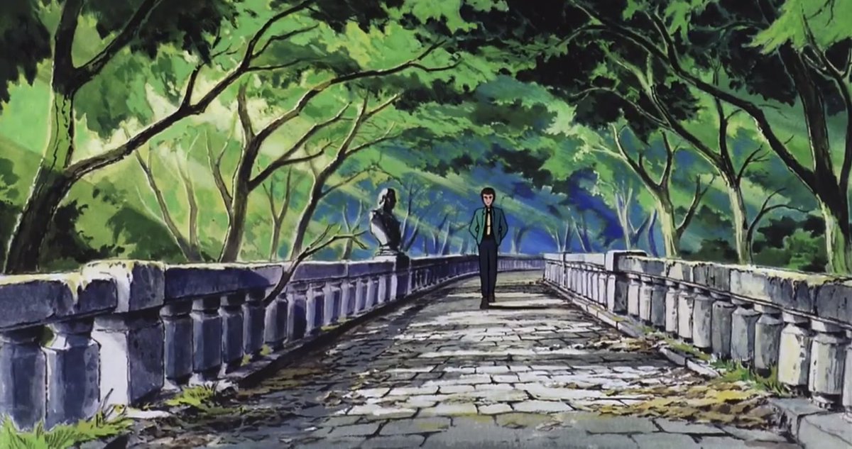 Twoucan - Tara Billinger (@TaraBillinger)