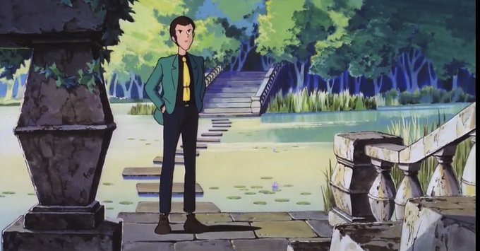 Twoucan - Tara Billinger (@TaraBillinger)