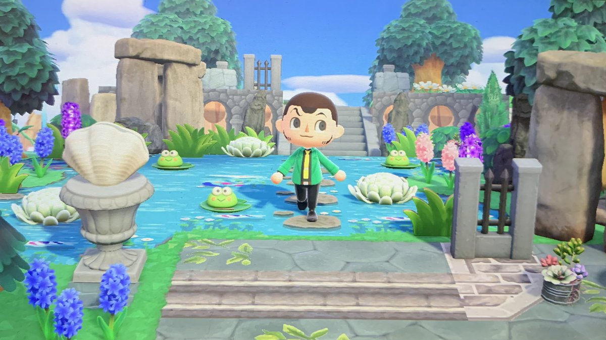 Twoucan - Tara Billinger (@TaraBillinger)