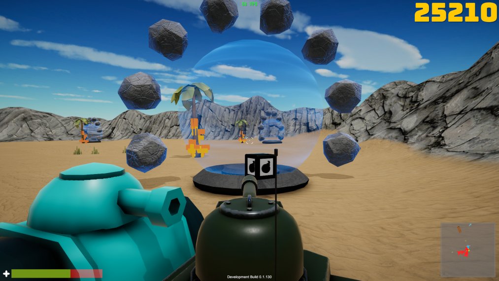 Darkflux Games (@DarkfluxGames) | Twitter