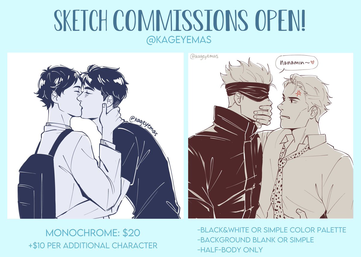 「ATSUOI NATION WAKE UP COME GET UR CRUMBS 」liaの漫画