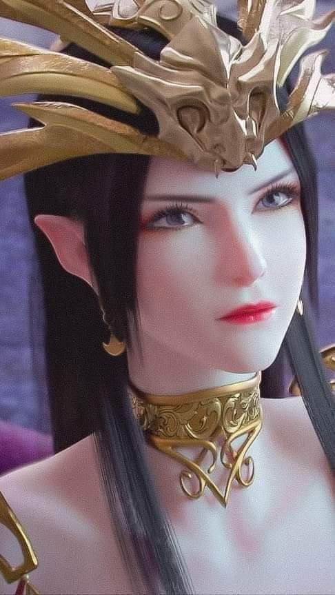 Tuyển chọn 100+ ảnh 3d mỹ đỗ toa đẹp nhất về phong cảnh đô thị Mỹ