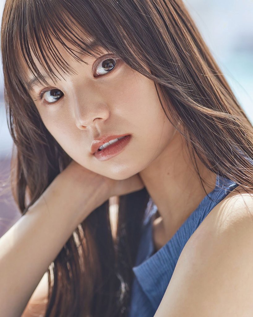 遥りさ(HARUKA RISA )🐿 on Twitter: "モンハンしてる人！ https://t.co/BLkWuHexZk" / Twitter