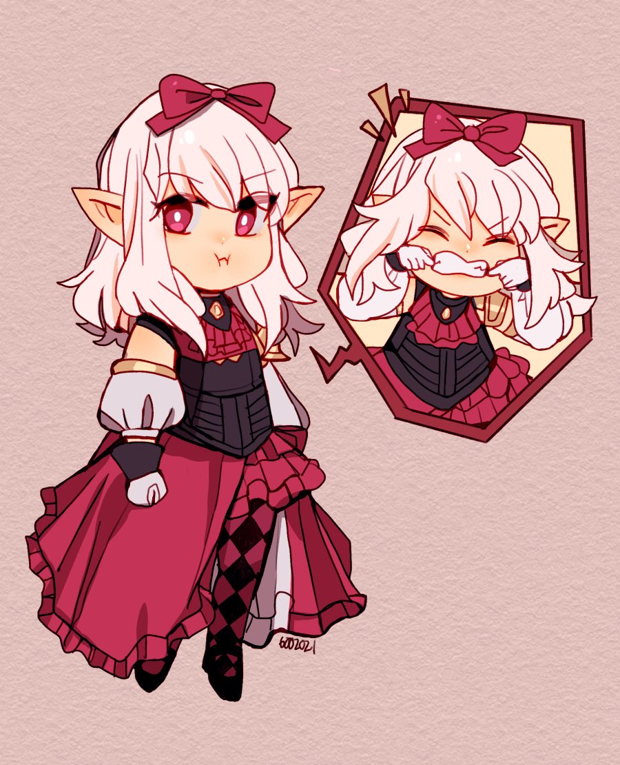 Twoucan - Goo 🐥 Commissions Open! (@6ooey)