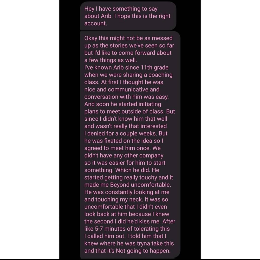 TW- SEXUAL ABUSE, RAPE on Twitter: "https://t.co/SmcyG1WMrT" / Twitter