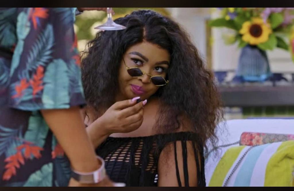 Ntsako Mathonsi (@Messianicntsako) | Twitter