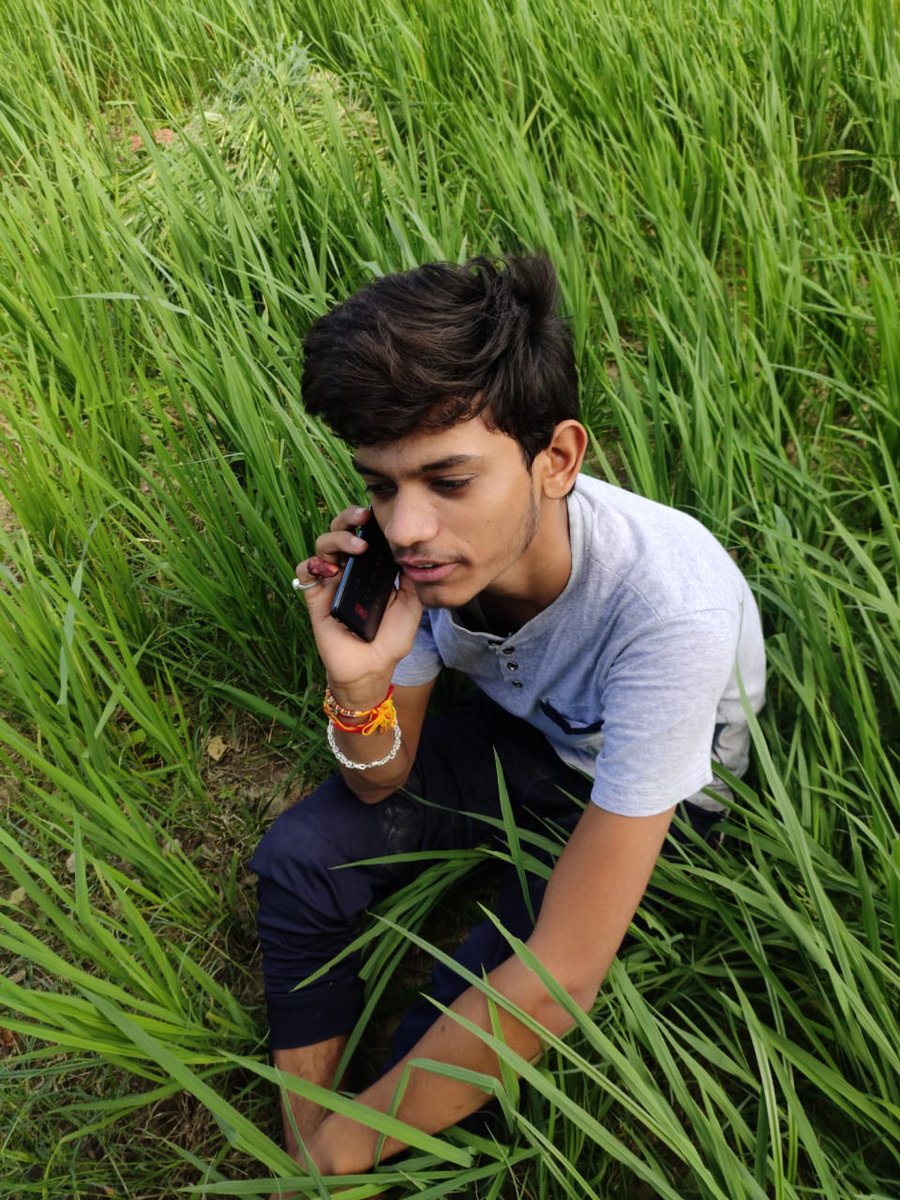 Alok Mishra Prince (@officialalok101) | Twitter