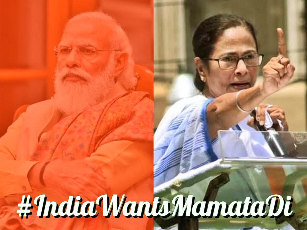 Kaustav Pal (@KaustavAITC) | Twitter