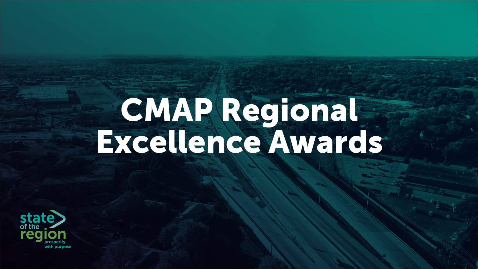 Erin Aleman on Twitter: "Do you know a person or project that has made our region better ...