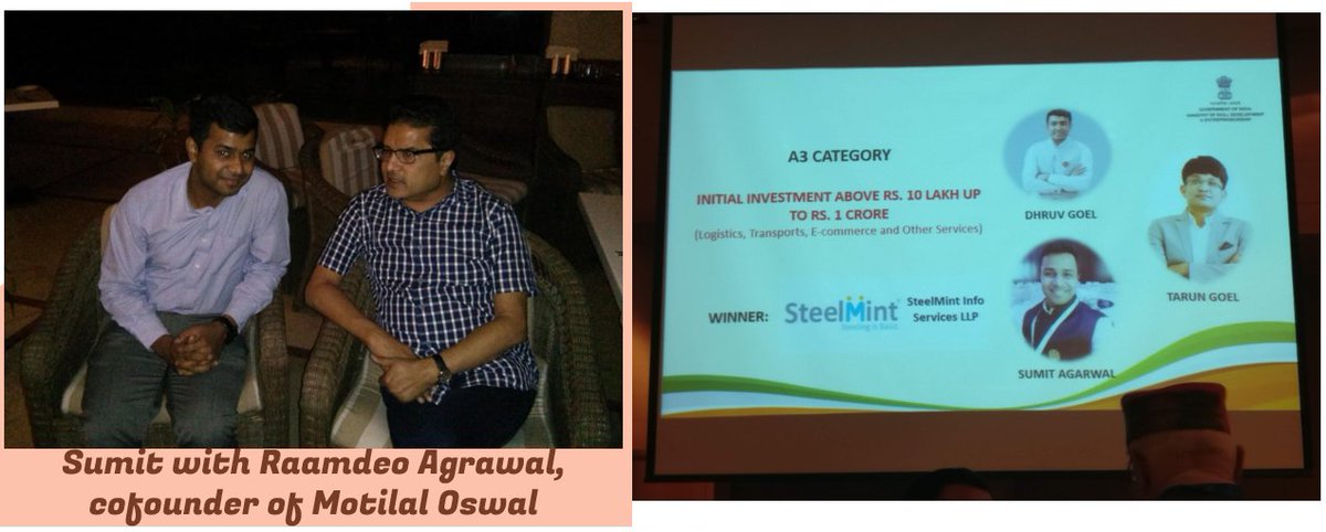 Thread by @sidart_misra on Thread Reader App – Thread Reader App