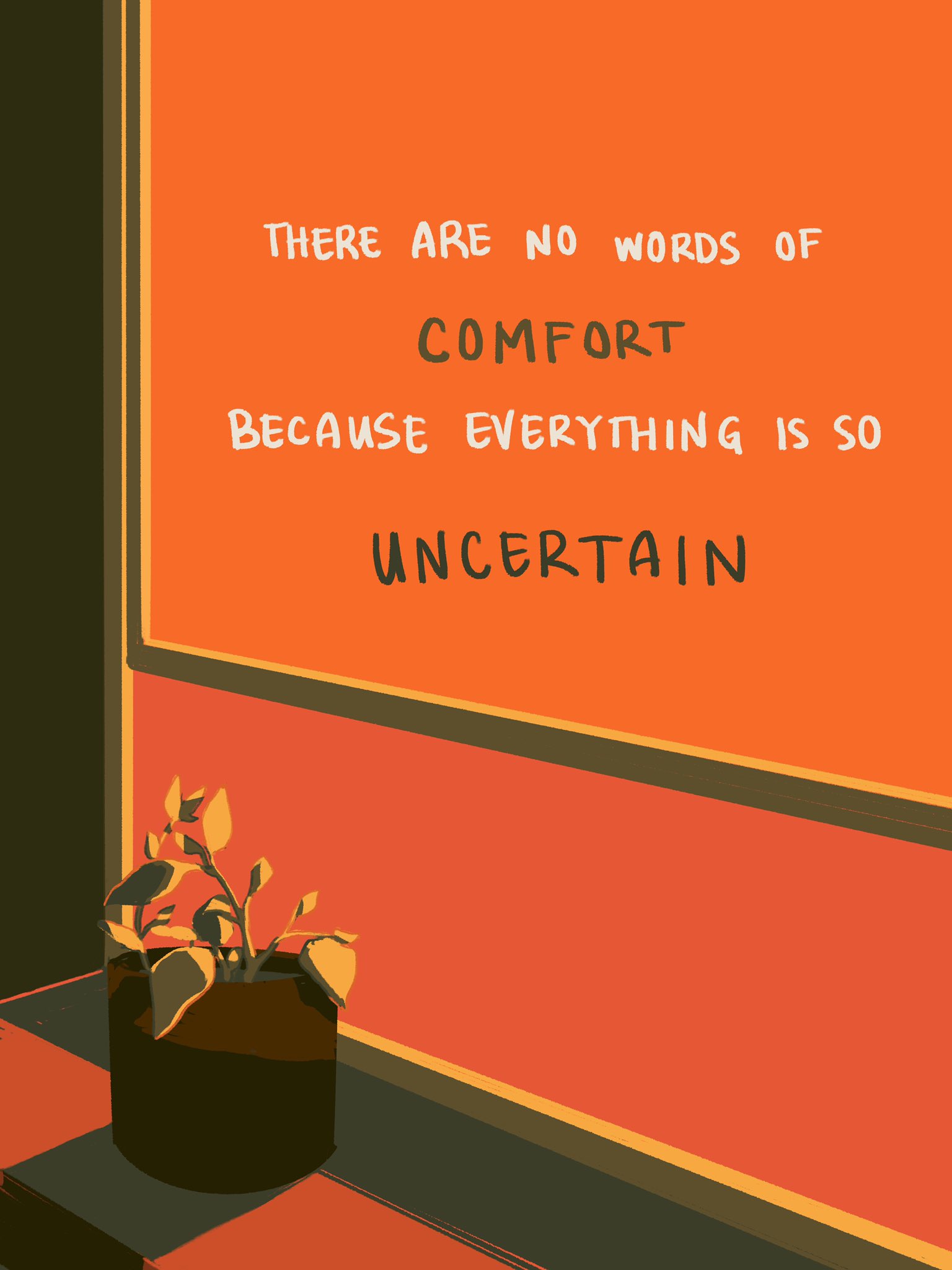 Litarnes @ ANYC B06 on Twitter: "https://t.co/tzVZfQTfvg" / Twitter