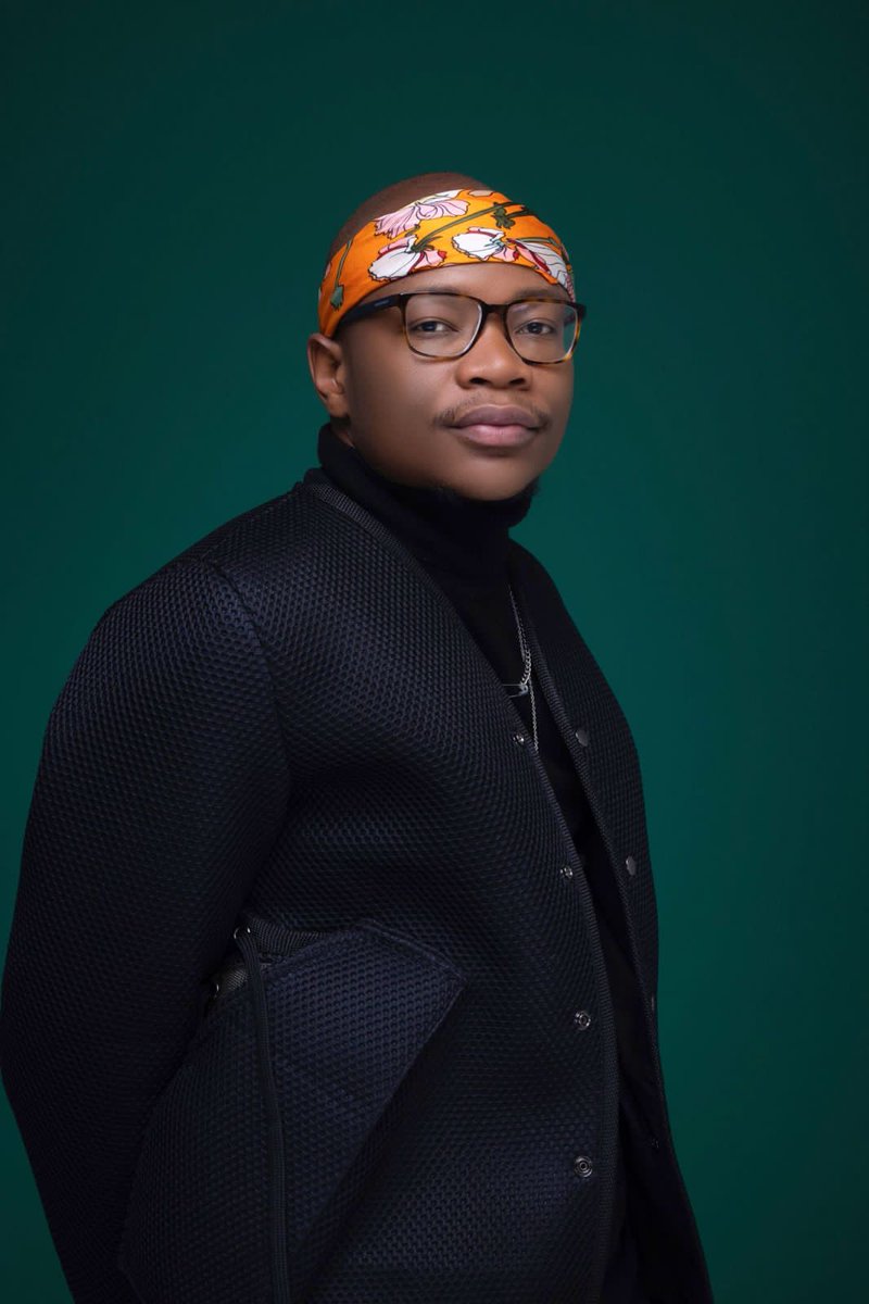 Sibusiso (@Sbu_deX) | Twitter