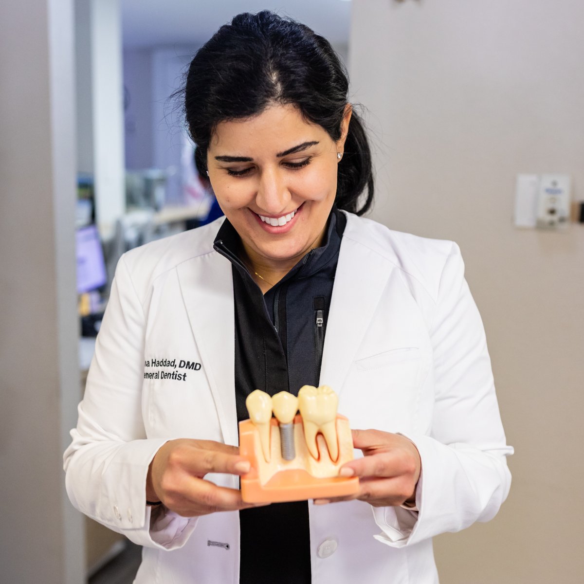 Orangewood Family Dental (@OrangewoodDent) / Posts / X