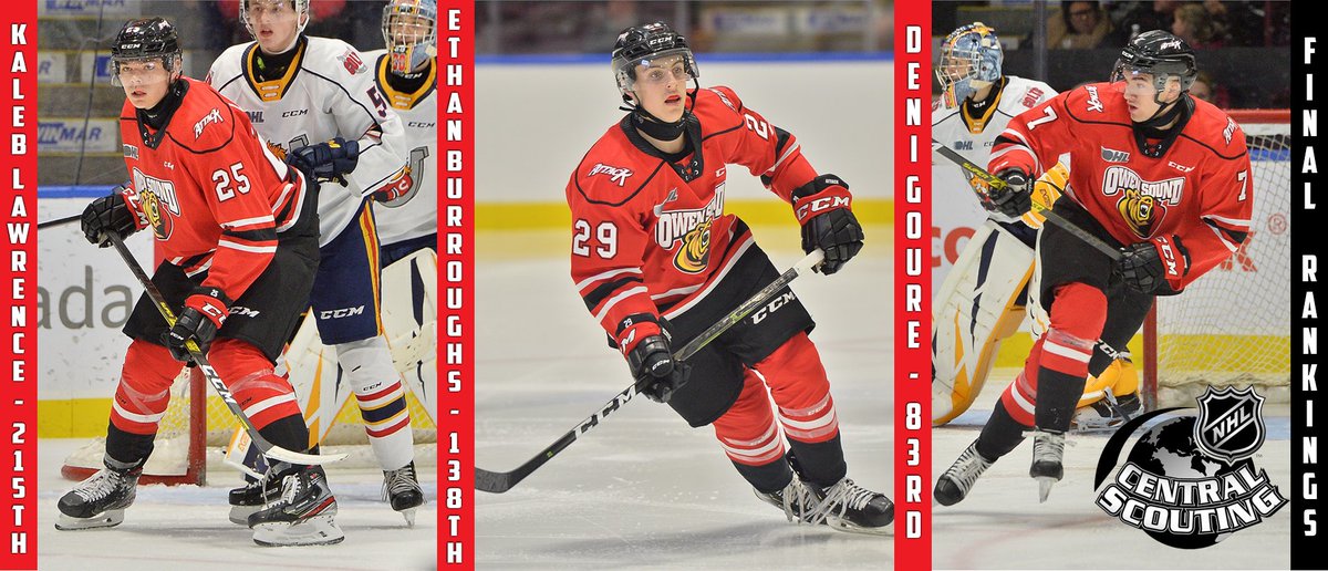 Cole Beaudoin's Instagram, Twitter & Facebook on IDCrawl