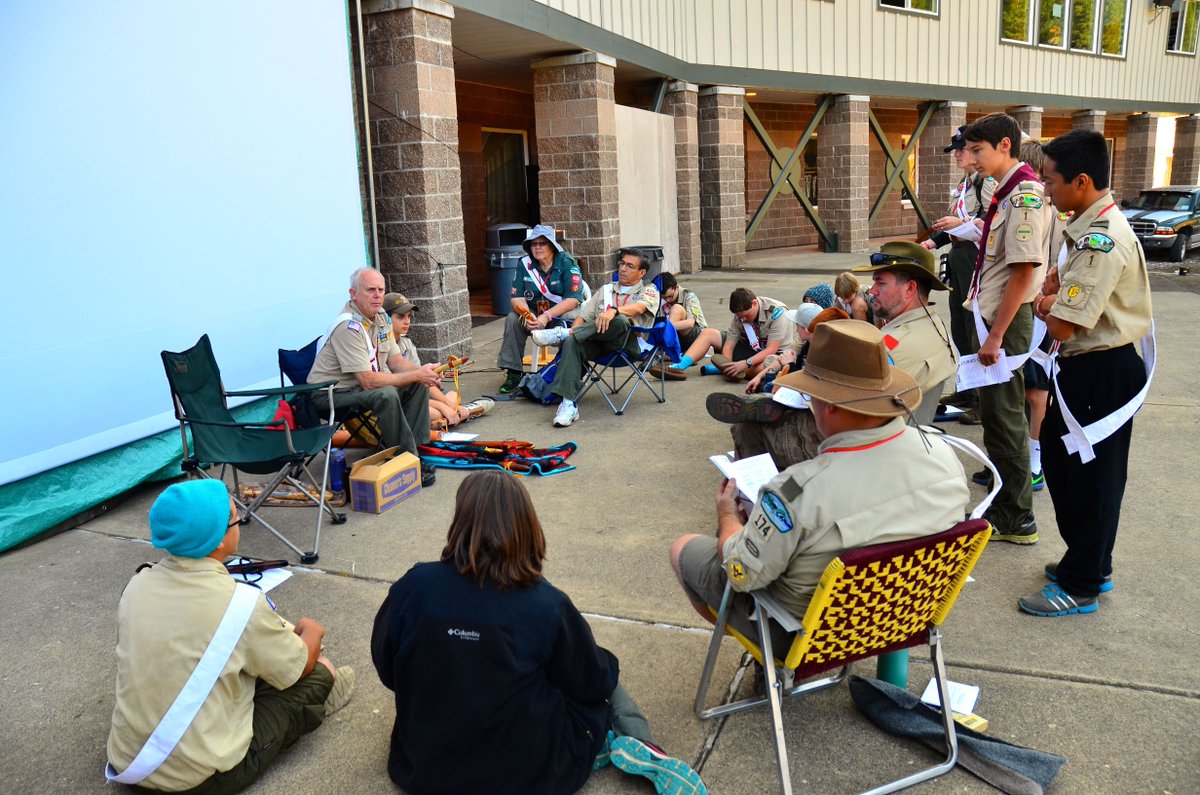 Section G16 (@sectiong16) | Twitter