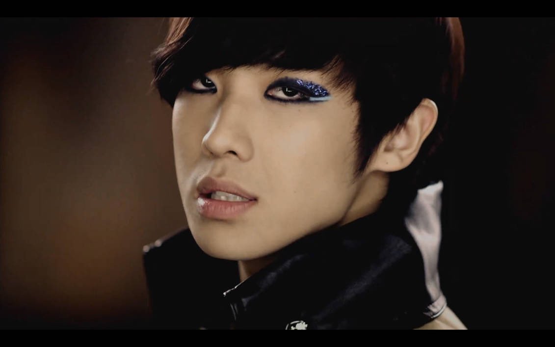 Mblaq Joon