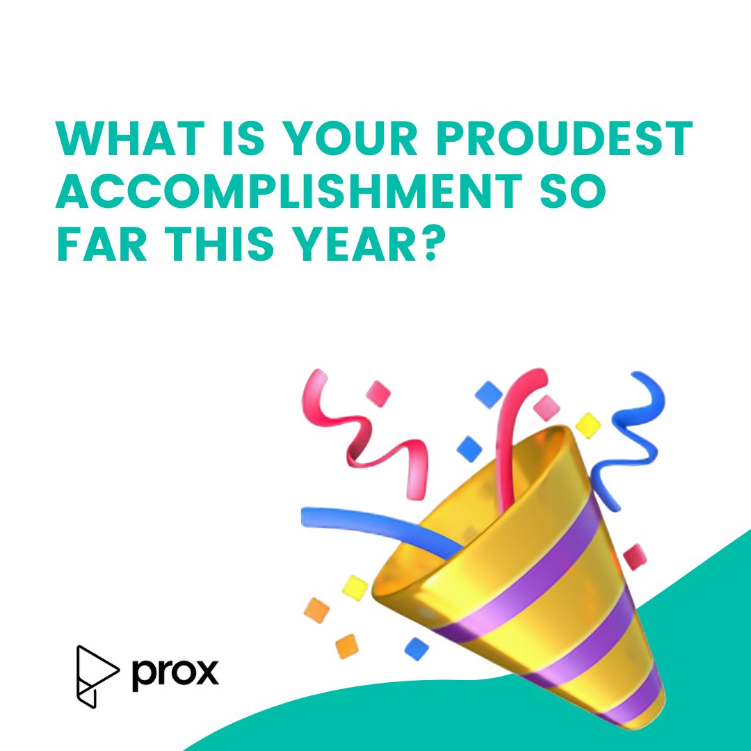 Prox io On Twitter How Are You Doing On Your 2021 Goals Share Your prox-io-on-twitter-how-are-you-doing-on-your-2021-goals-share-your