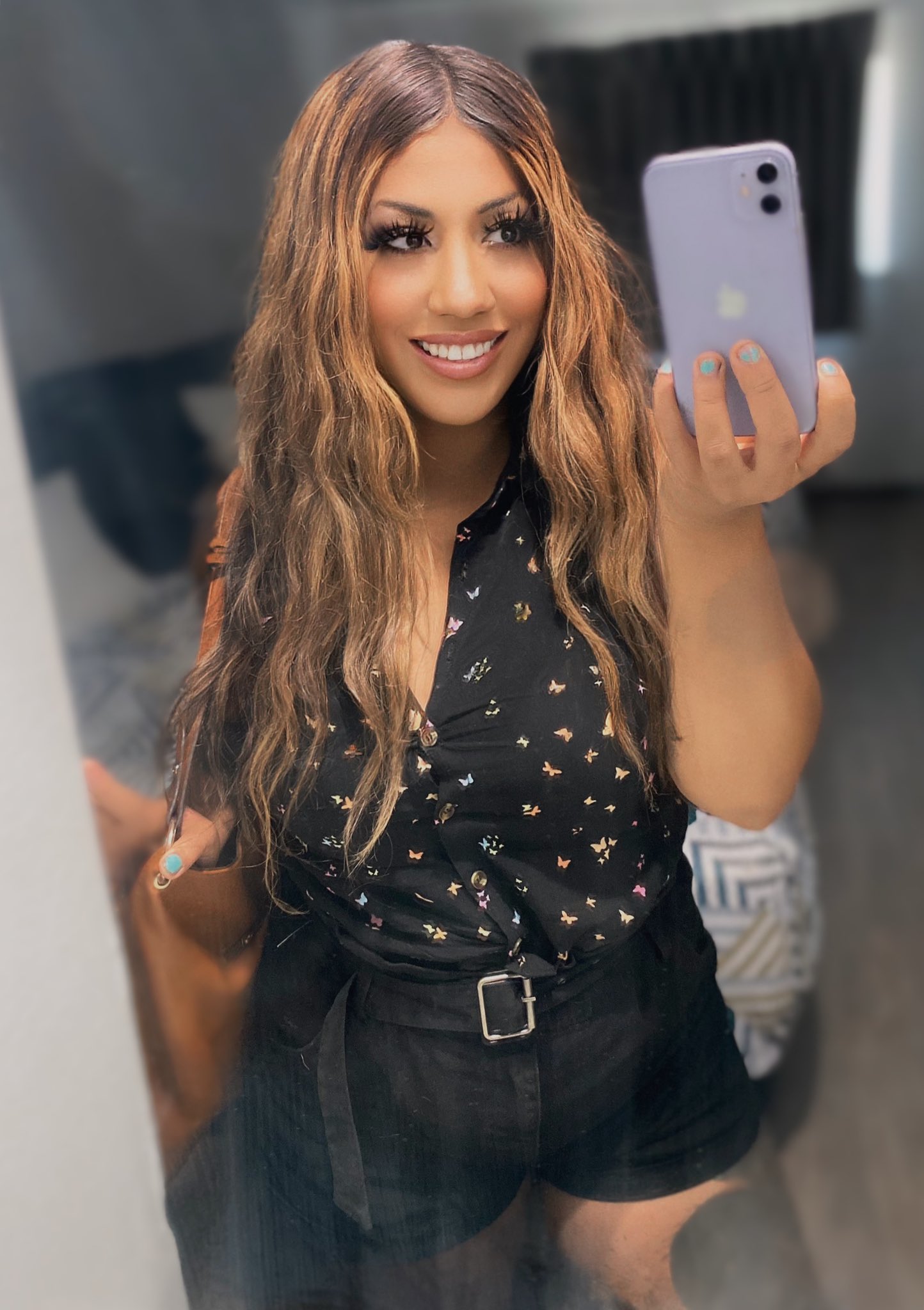 TW Pornstars - 1 pic. On A Hiatus 🥹 ️💙. Twitter. It’s getting way too ...