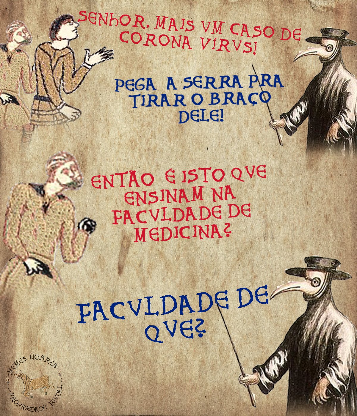 Que Raios Patricio Memes Vinil: Sitiados: A Formiga No Carreiro