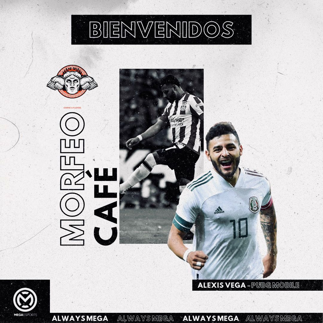 Mega Academy (@MegaAcademy_GG) | Twitter