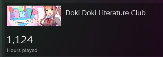 Nadwe on Twitter: "@Socksfor1 https://t.co/uCKUU6OFDj" / Twitter