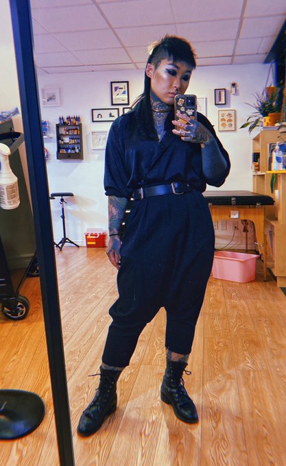 TW Pornstars - Sif Blvck. The most liked pictures and videos from ...