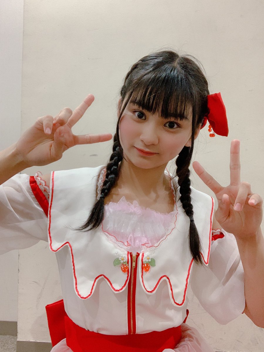 JCの画像・動画 11,299件 | Twitter美少女キッズ画像検索