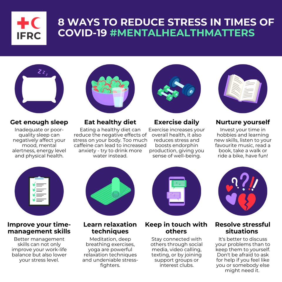 Relieve Stress Right Now How To Relieve Stress Dealing Talking To Your