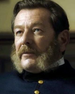 David Butler's Instagram, Twitter & Facebook on IDCrawl