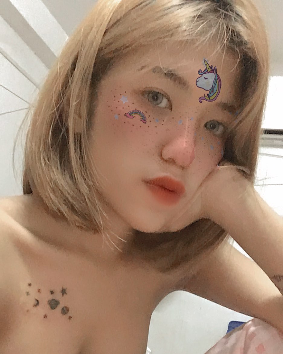 Soe Moe Thu (@SoeMoeT60588660) | Twitter