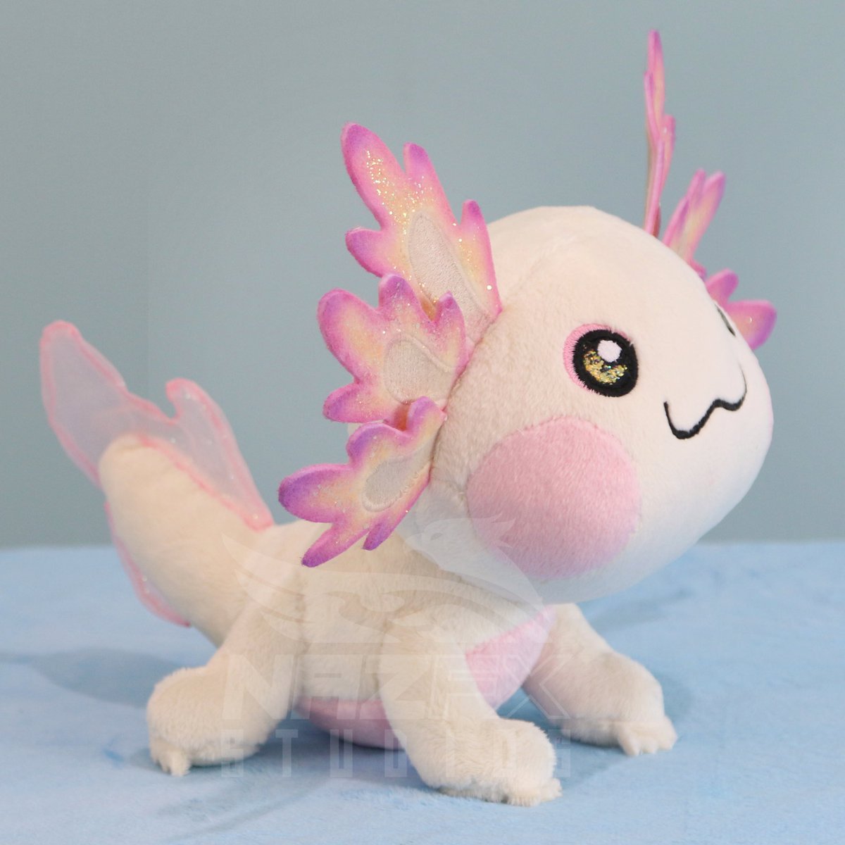 Twoucan - NazFX (@NazFX_Studios)