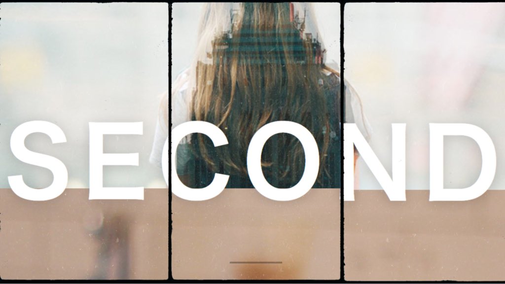 SECOND @ 文バド両道塾 (@SECOND_KOKACARE) | Twitter