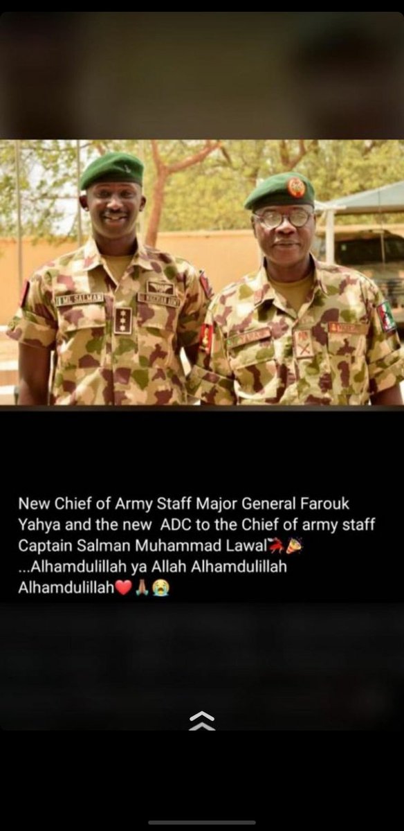 Fahd Kabir (@fahd_kabir) | Twitter