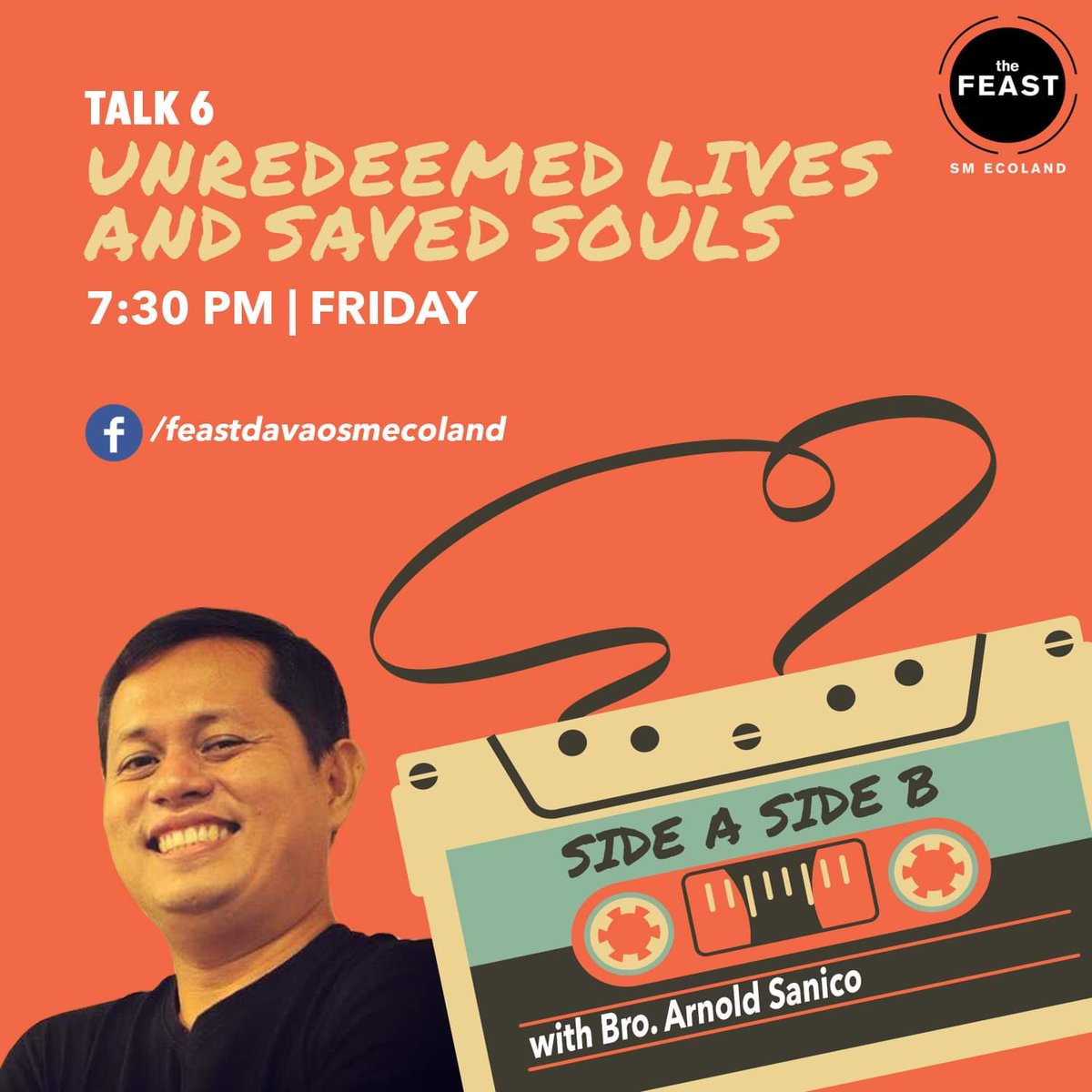 arnold a. sanico (@supernold73) | Twitter